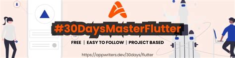 Damodar Lohani On Linkedin 30daysmasterflutter Flutter Flutterdev