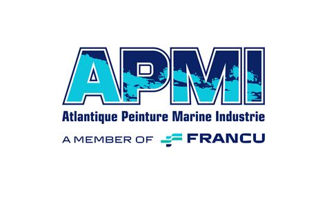 Apmi Logo Has Received A Refresh Francu Group