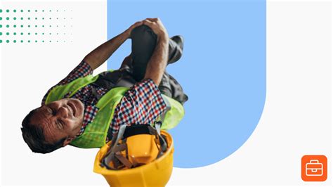 Osha Recordkeeping Forms And Examples