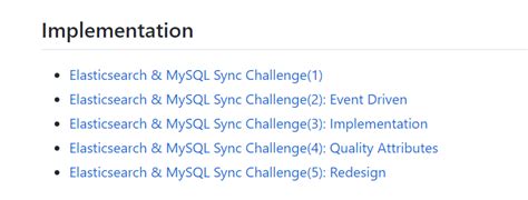 Implmd The Doc Address Cannot Be Accessed · Issue 27 · Zzt93syncer · Github