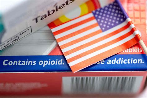 Breaking Fda Clears Dexcom Stelo First Otc Continuous Glucose Monitor