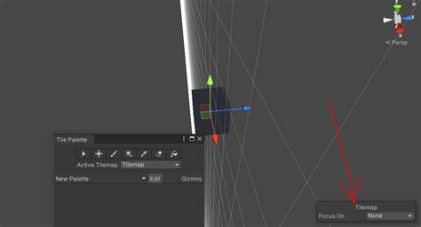 Script For Tilemap Focus Mode Unity Engine Unity Discussions