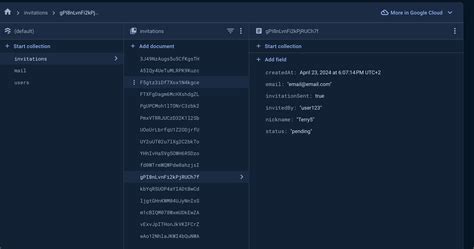 Reactjs Cannot Successfully Integrate Mailgun With Trigger Email
