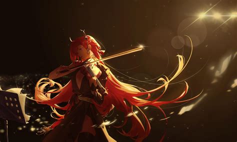 배경 화면 공연 예술 환대 Cg Artwork 미술 세례반 열 행사 공간 예술가 가상의 인물 어둠 제도법