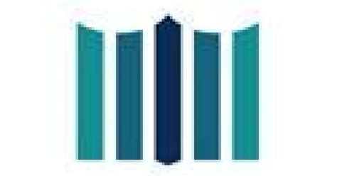 접근금지명령 중 아내 무참히 살해한 50대 구속기소