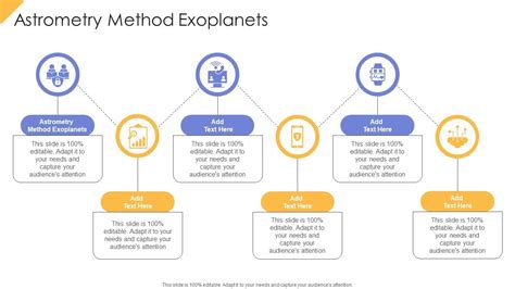 Astrometry Method Exoplanets In Ppt Powerpoint Presentation Slide Templates Cpp PPT Template