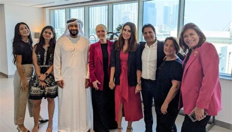 Fizza Sabir Assoc Cipd On Linkedin Emiratisation Uae Strategy