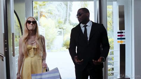 Emma Starletto Vs Bbc Roughsex 2 Perimeter Secure Emma Starletto Pretty Blonde Pounded By A