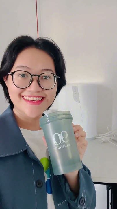 Mỗi Người Một Việc Nhỏ Hành Tinh Sẽ Thay đổi Lớn Youtube