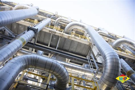 B Ng Gi Th P Ng M K M Ng S T M K M M I Nh T