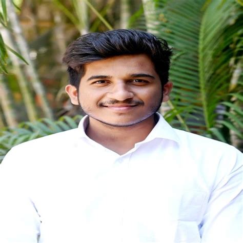 Portfolio Om Suryawanshi Codebasics