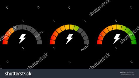 Race Speedometer Scoring Background Over 124 Royalty Free Licensable Stock Illustrations