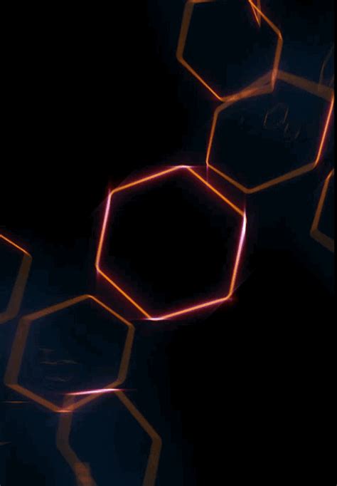 Circles Around The Sun  On Imgur