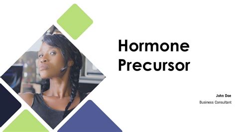 Hormone Precursor Ppt Example Acp Ppt Powerpoint Hormone Precursor Ppt Example Acp Ppt Powerpoint