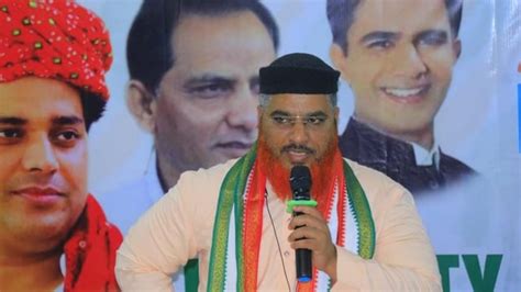 Seo Friendly Meta Title Congress Minority Chief Quits Says Revanth Reddy Turned Party Into