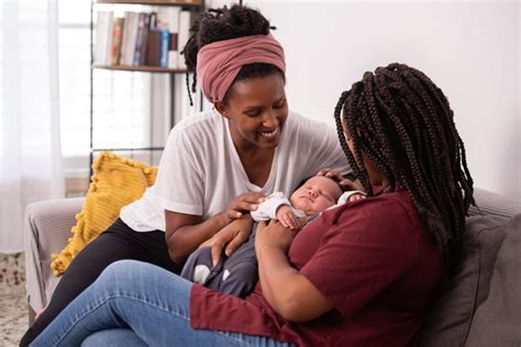 Alumni Peer Navigator Apn Services Playbook Healthy Start Tasc