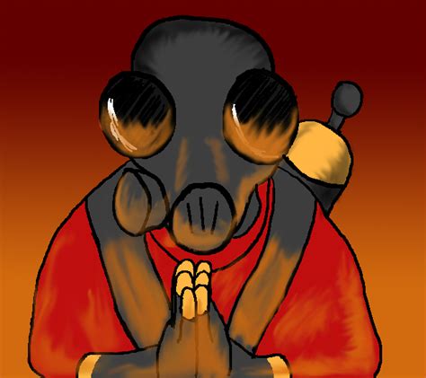 About Talizorah Fans Deviantart