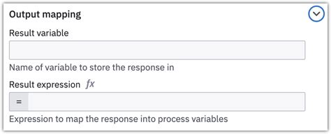 Sap Odata Connector Camunda 8 Docs