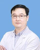 四物合剂 吉泰安 详细说明书 注意事项 不良反应 用法用量 39药品通
