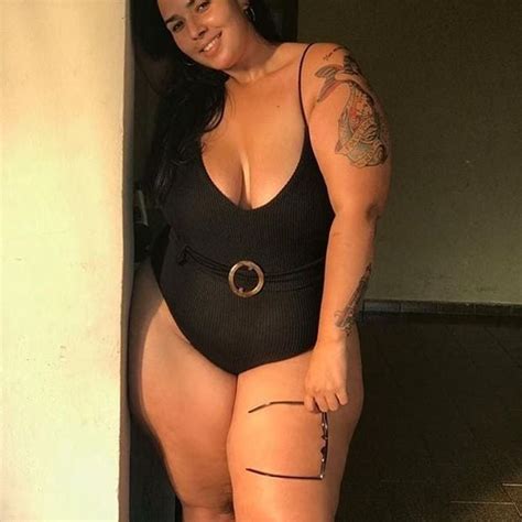 Bbw Booberry69 Bbw Booberry69