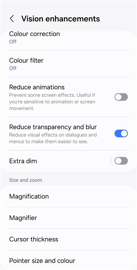 Battery Drain After One Ui 6 1 Update S23 Ultra Page 45 Samsung Community