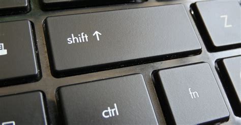 Epss Is Not Foolproof Shift Your Appsec Beyond Vulnerabilities