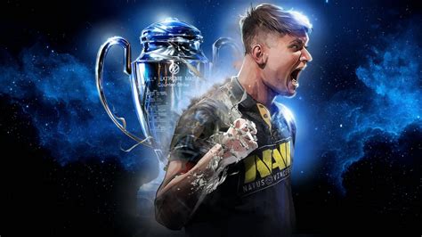 Download Natus Vincere Wallpaper Helt Gratis 100 Natus Vincere