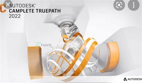 Nc Verfication Cample Trupath Cad Cam Camplete Truepath For