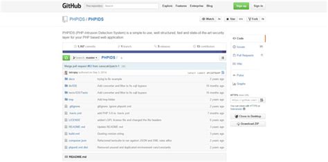 10 Best Php Security Libraries For Developers Code Geekz