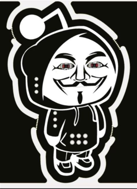 Def Con Subredit Get Together Update 2 R Defcon