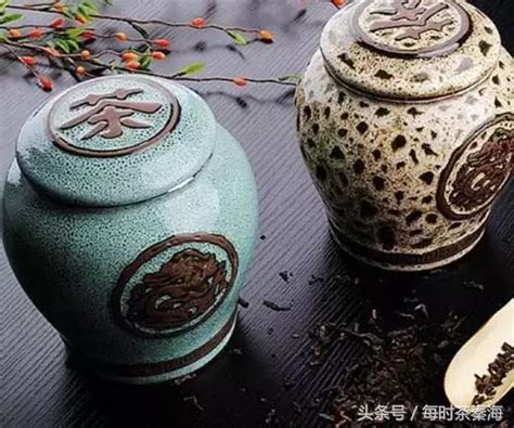 南方多地連日暴雨如何防止茶葉受潮 每日頭條