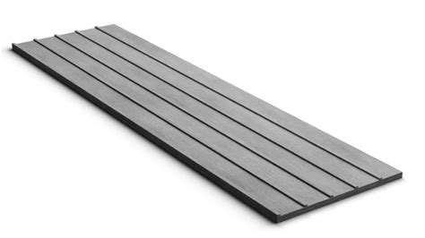 Decorative Panel Array W 105cm Conwood