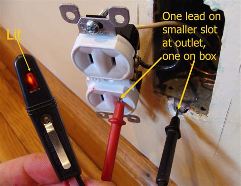 How To Wire A 3 Outlet Box At Isabel Kleeman Blog