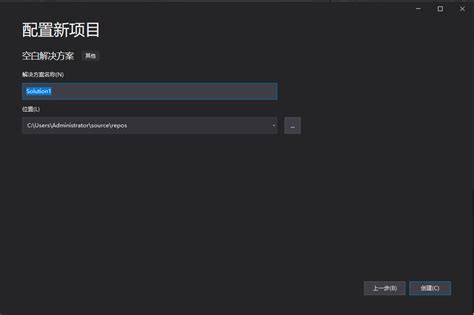 实验02 1 C和aspnet控件：在web窗体中输出九九乘法表用c在web窗体中输出九九乘法表 Csdn博客