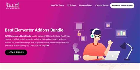 Woocommerce Product Multi Action Pluginsforwp