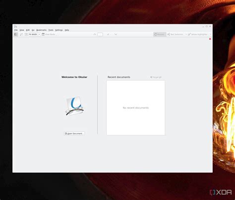 Best Linux App Alternatives
