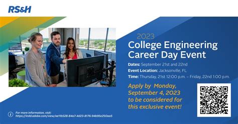 This Is Going To Be A Great Event Ryan Vasile Pe Mba Dbia