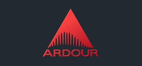 Install Latest Ardour Digital Audio Editor On Linux Linux Hint