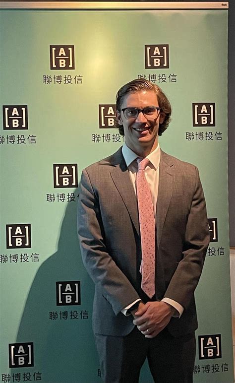 聯博升息近尾聲 各類債券投資吸引力已顯現 綜合 工商時報