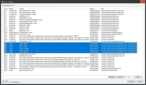 Sasl Performance Oddity Bug Thranda Cessna U206g Stationair X