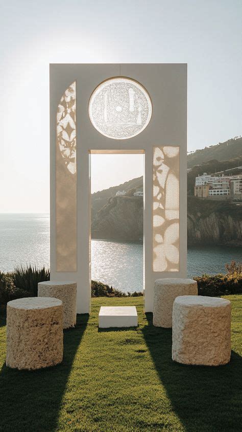 Пин от пользователя POLETAEVA event на доске Свадьбы в г Богемные свадьбы Свадебные идеи