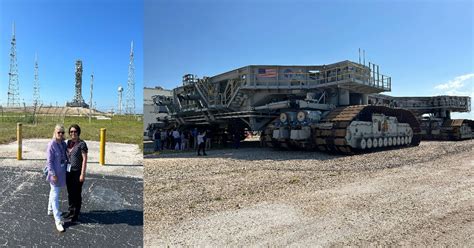 Global Aerospace On Linkedin Artemis Spaceexploration