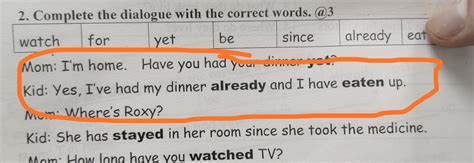 Is This Sentence Grammatically Correct R Grammar