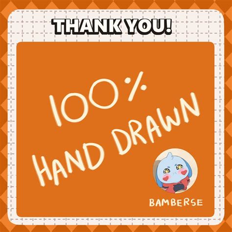 Pochita Themed Animated Custom Cursor Pack 17 Cute Hand Drawn Pochita Mouse Pointers For