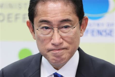 岸田政権の「増税地獄」は防衛増税だけじゃない 消費増税、退職金増税に発展も マネーポストweb Part 2