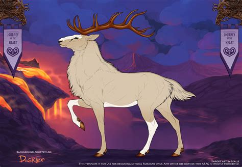 R 1444 Cady By Rukaanofficial On Deviantart