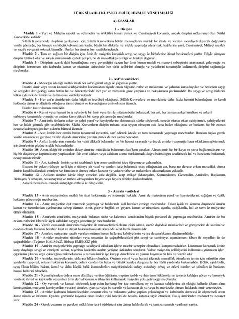 generate pdf pdf