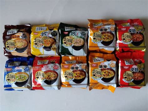 Yahoo オークション 4 10まで 超×3特価 日清食品・お椀で食べるシ