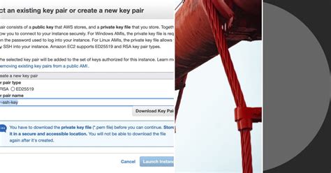 List Deploy Aws Auto Curated By Robbyfuu Medium