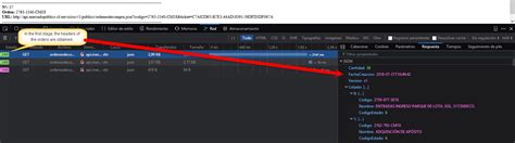 Promise Under Jquery And Ajax Stack Overflow